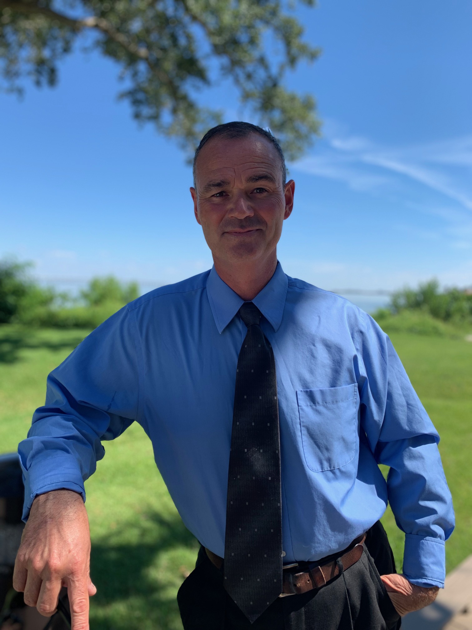 BuildMySOP.com - About (Starting a Cannabis Business)